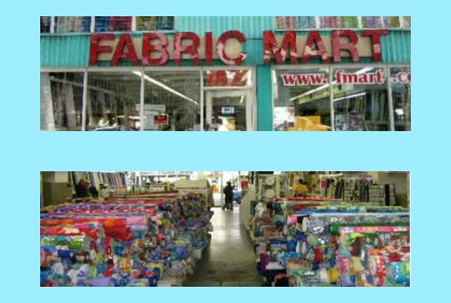 Fabric Mart Honolulu Hawaii The Daily Sew Fabric Mart Honolulu Hawaii The Daily Sew