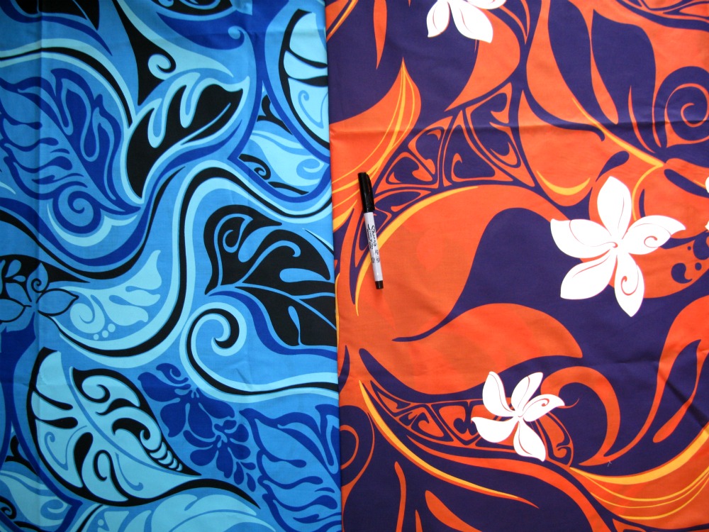 Fabric Mart Honolulu Hawaii The Daily Sew Fabric Mart Honolulu Hawaii The Daily Sew